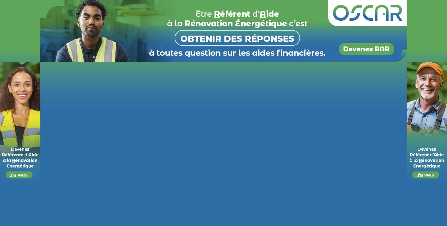 Le béton architectonique pour un projet entre neuf et rénovation