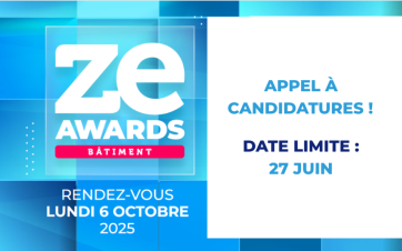 Busca Distribution, le nouveau pavillon des trois enseignes TP de BME ...